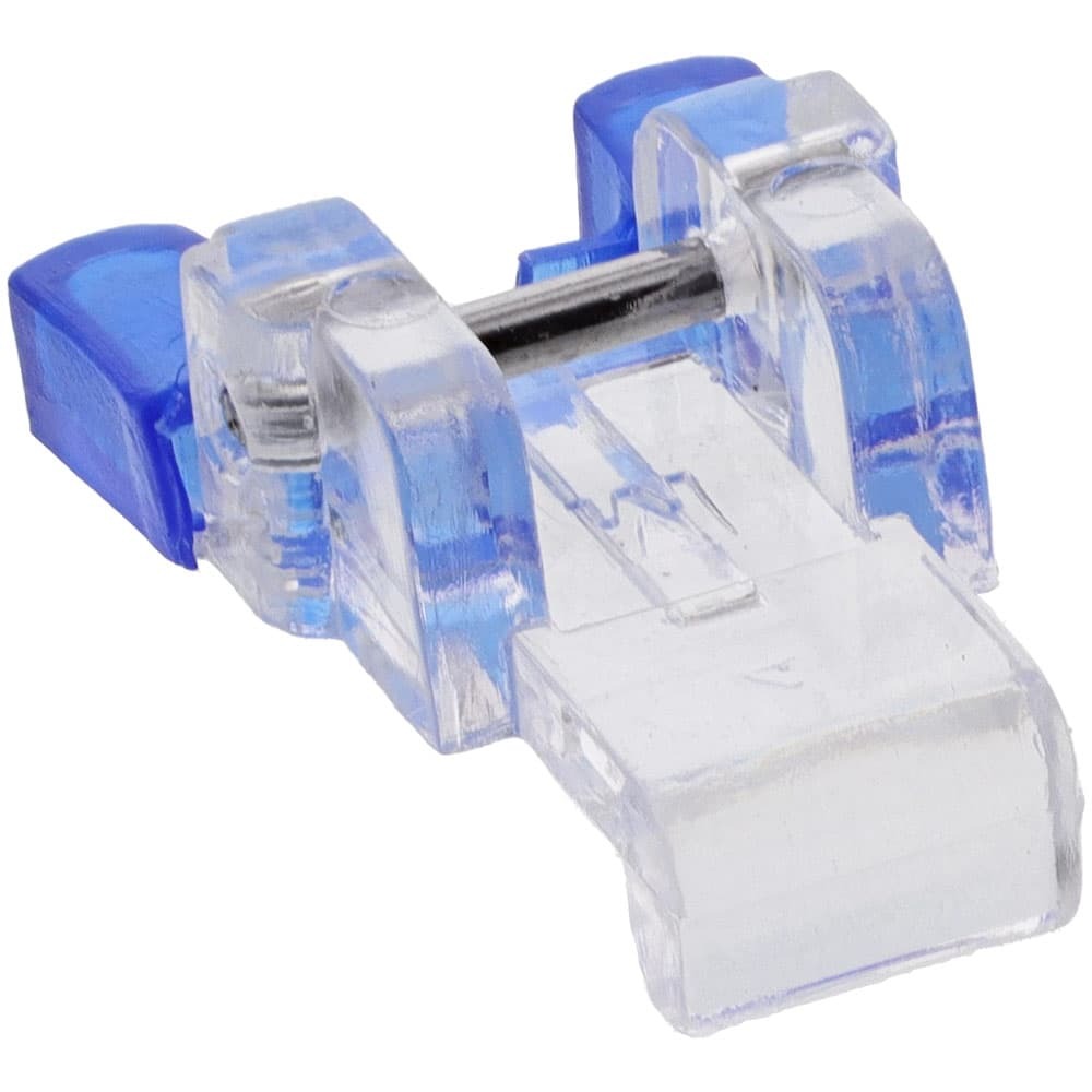 Button Sewing Foot - Janome