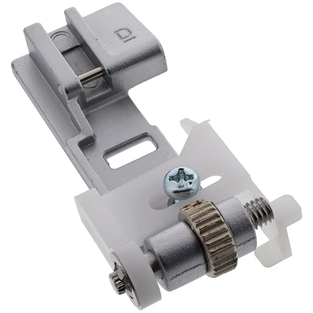 Blind Stitch Foot - Janome