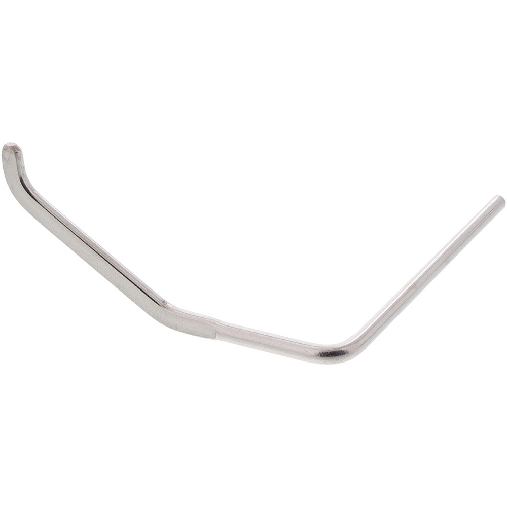 Quilting Guide Bar - Janome