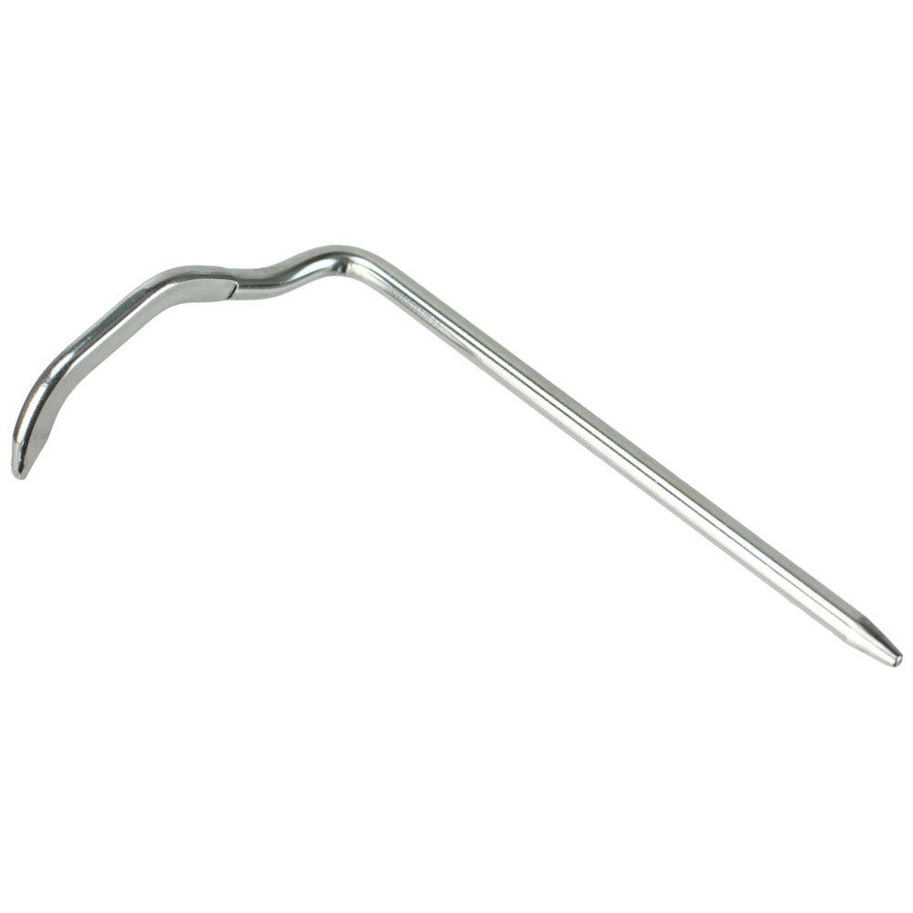 Quilting Guide Bar - Janome