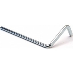 Quilting Guide Bar - Janome