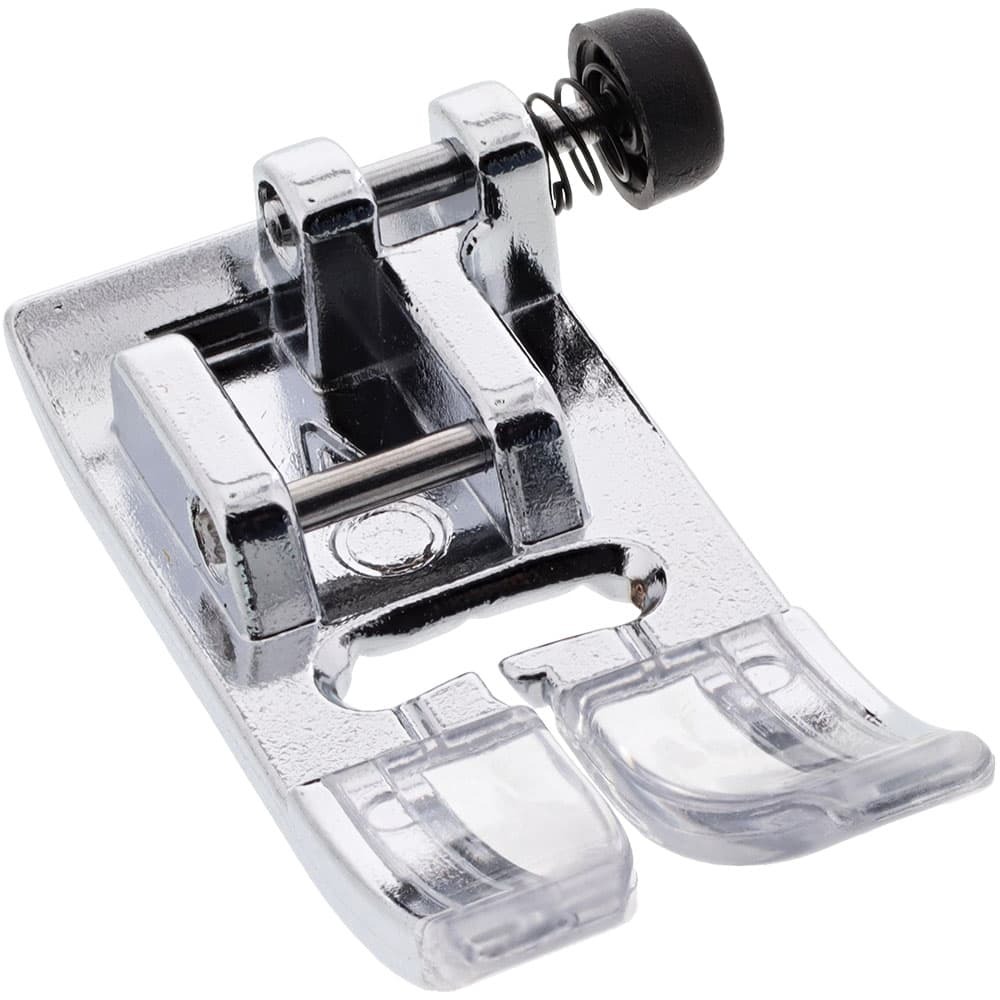 Zig-Zag Foot A - Janome