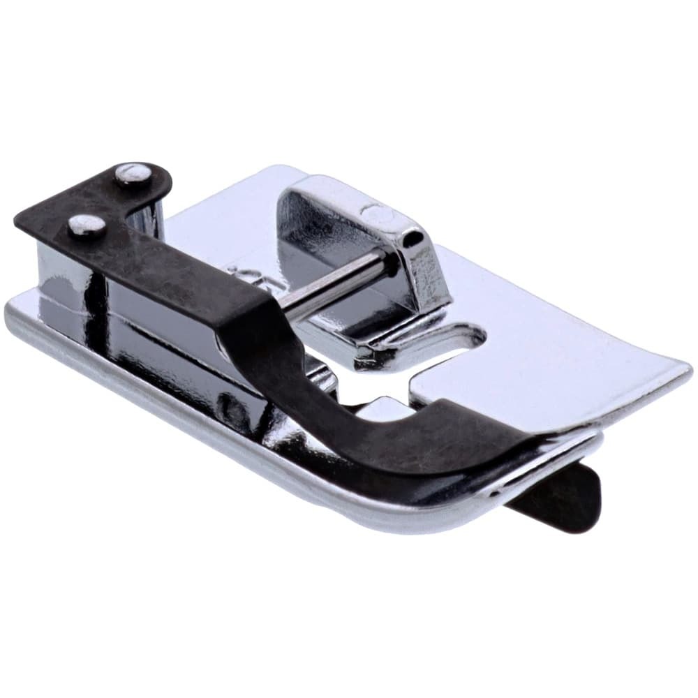 Blind Hem Foot - Janome