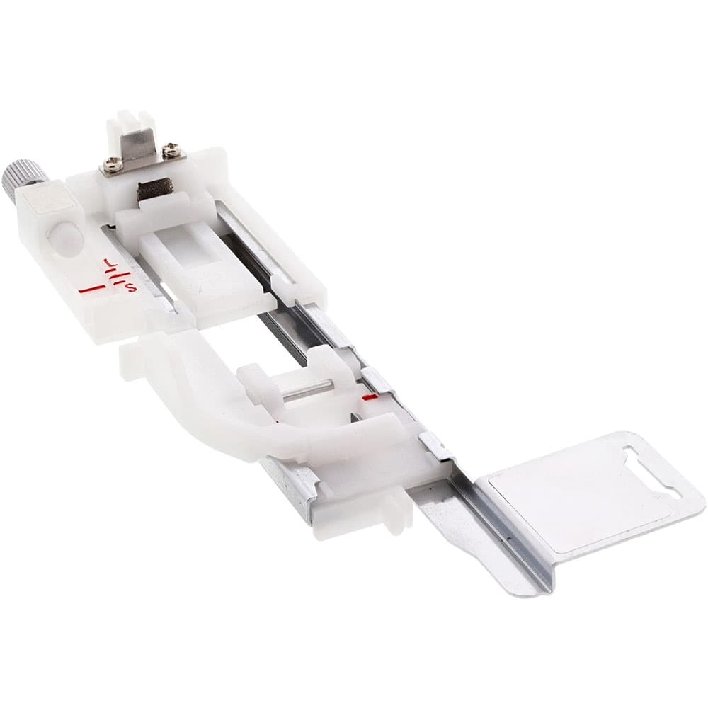 Automatic Buttonhole Foot - Janome