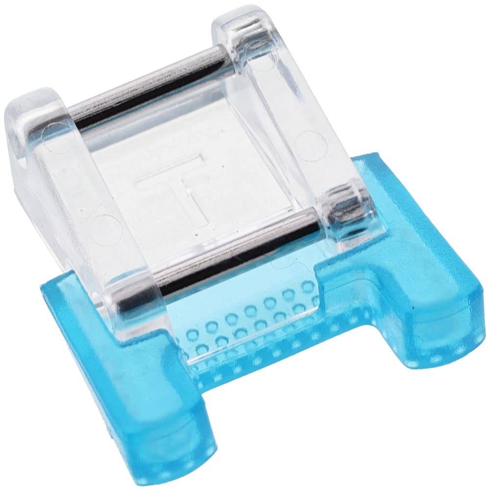 Button Sewing Foot - Janome