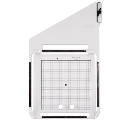 AcuFil Quilting Kit - Janome