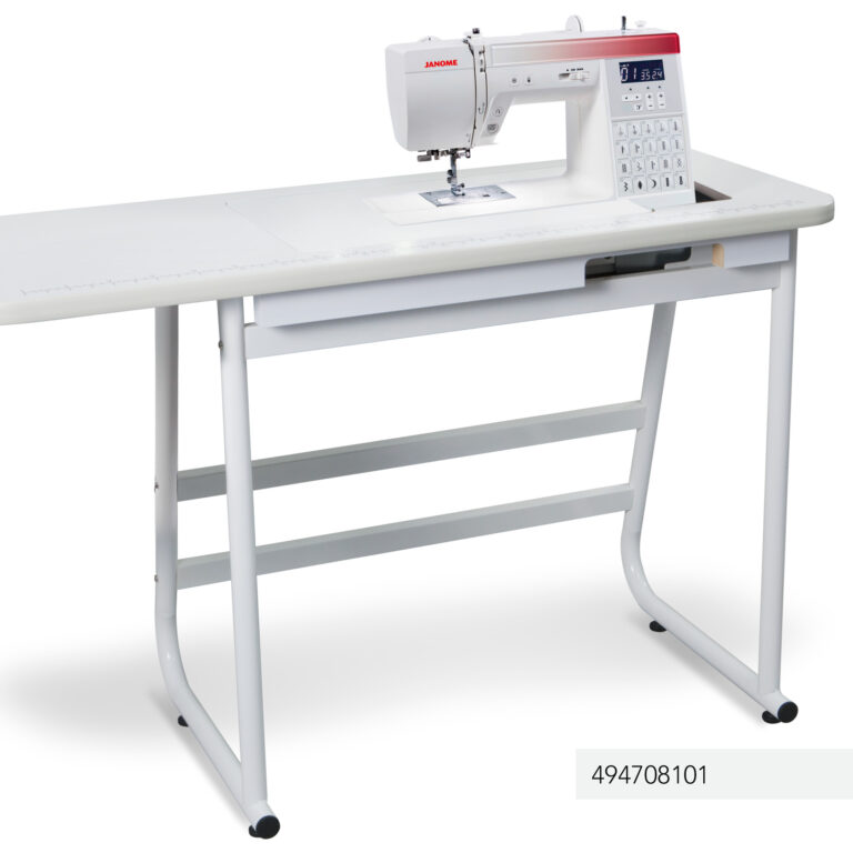 Universal Sewing Table - Janome