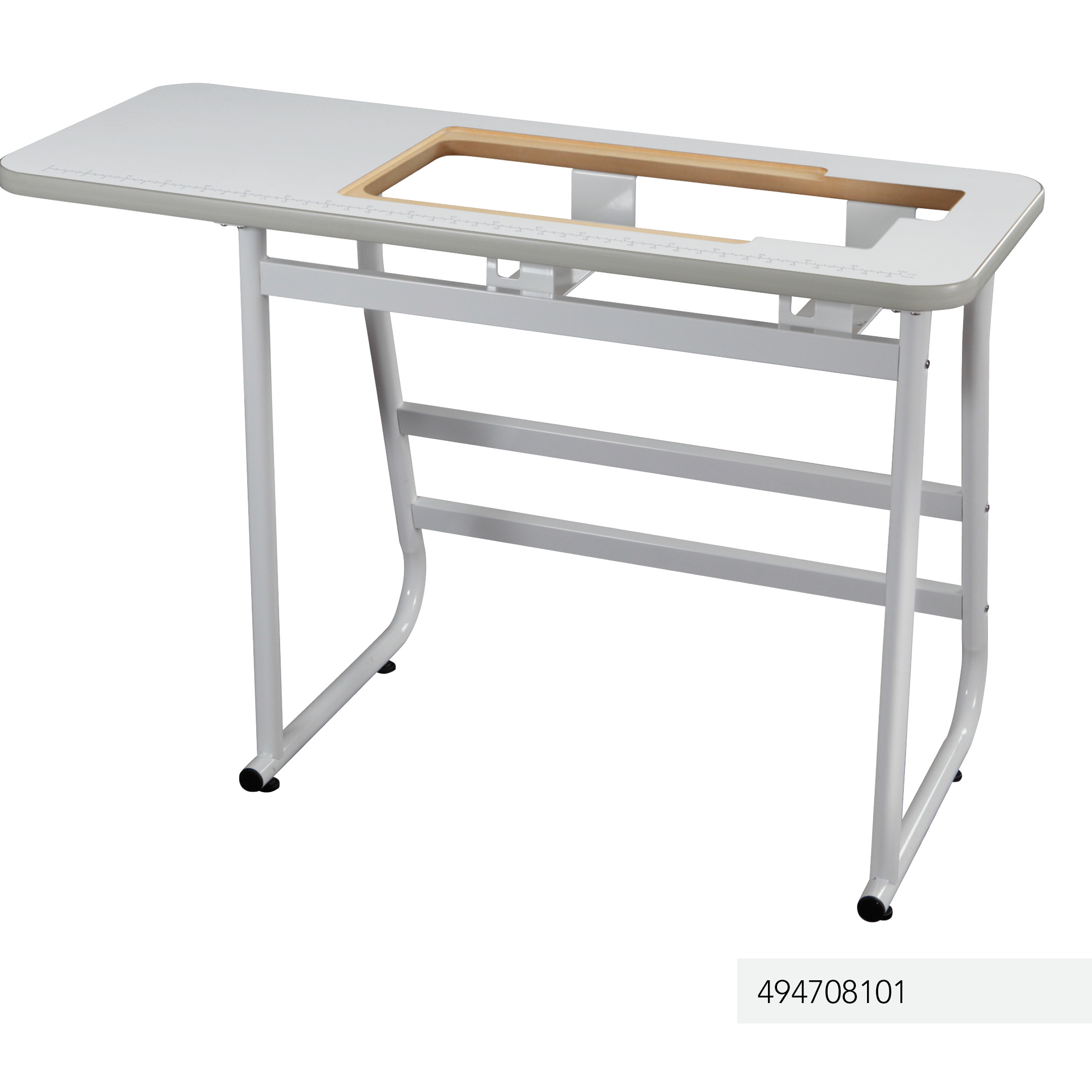 Universal Sewing Table - Janome