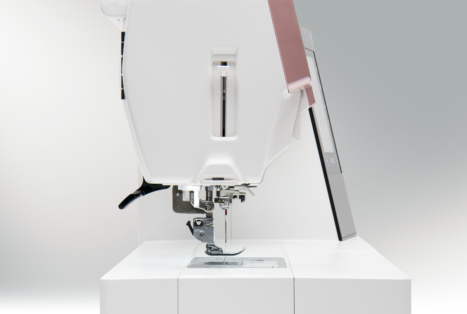 Horizon Memory Craft 9410QC - Janome