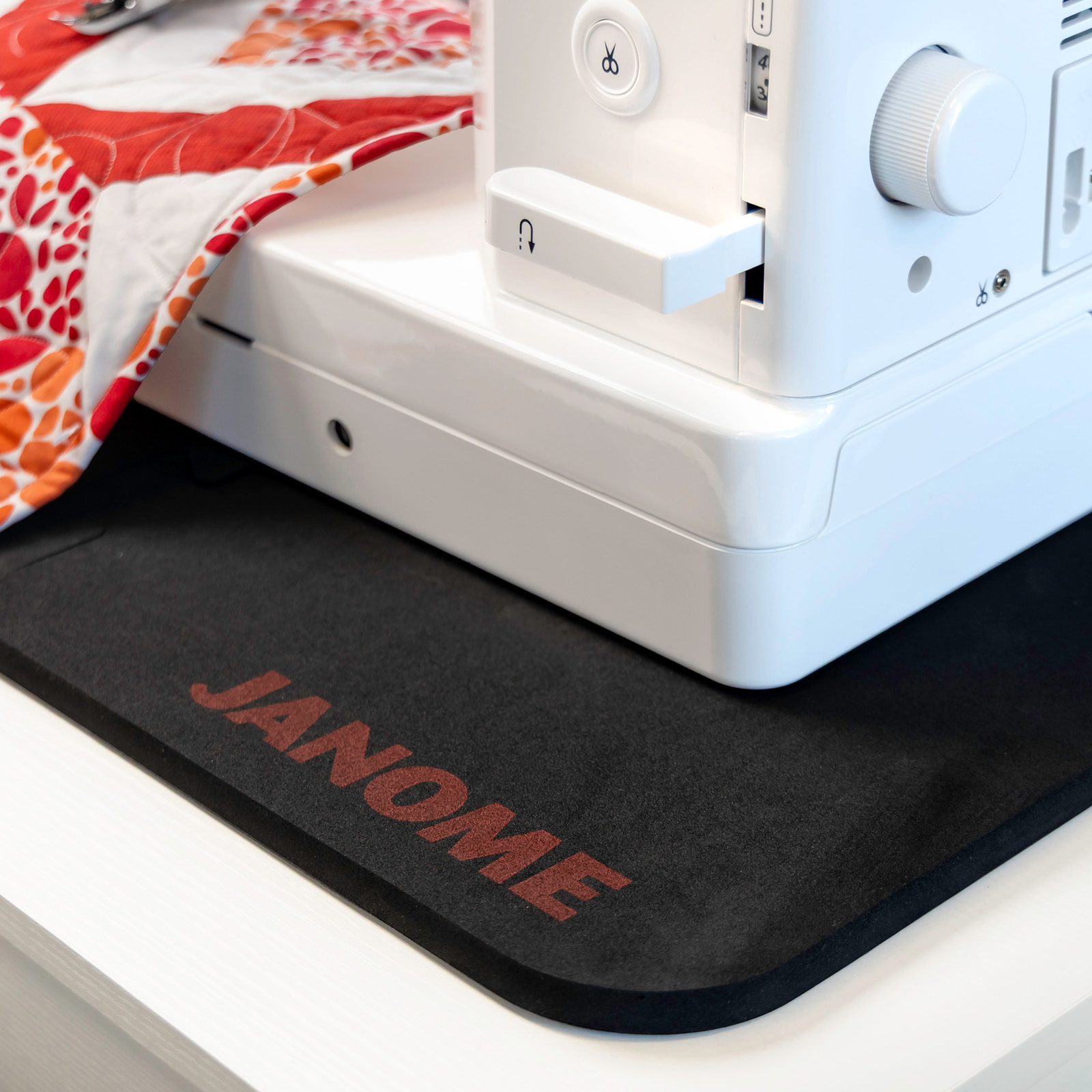 Shop - Janome